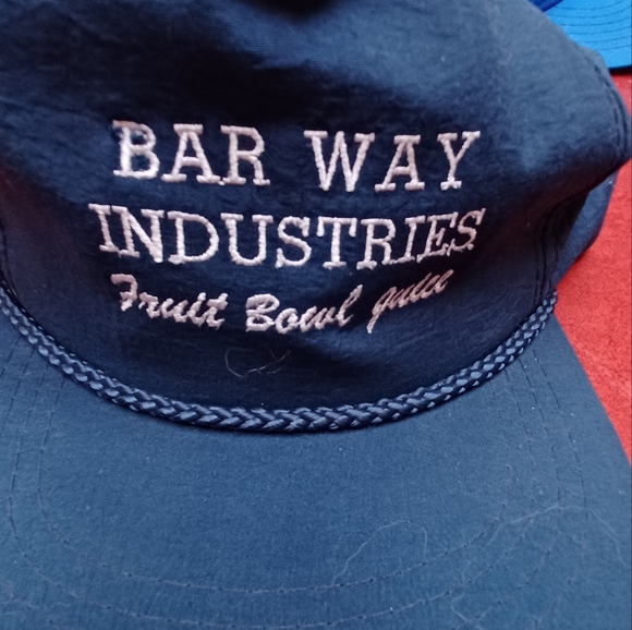 Bar Way Industries | Accessories | Bar Way Industries Fruit Bowl Juice ...